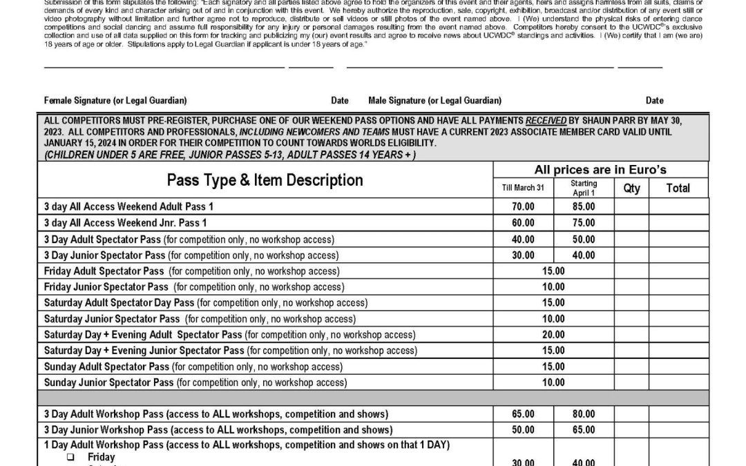 Index of /wp-content/uploads/2023/01