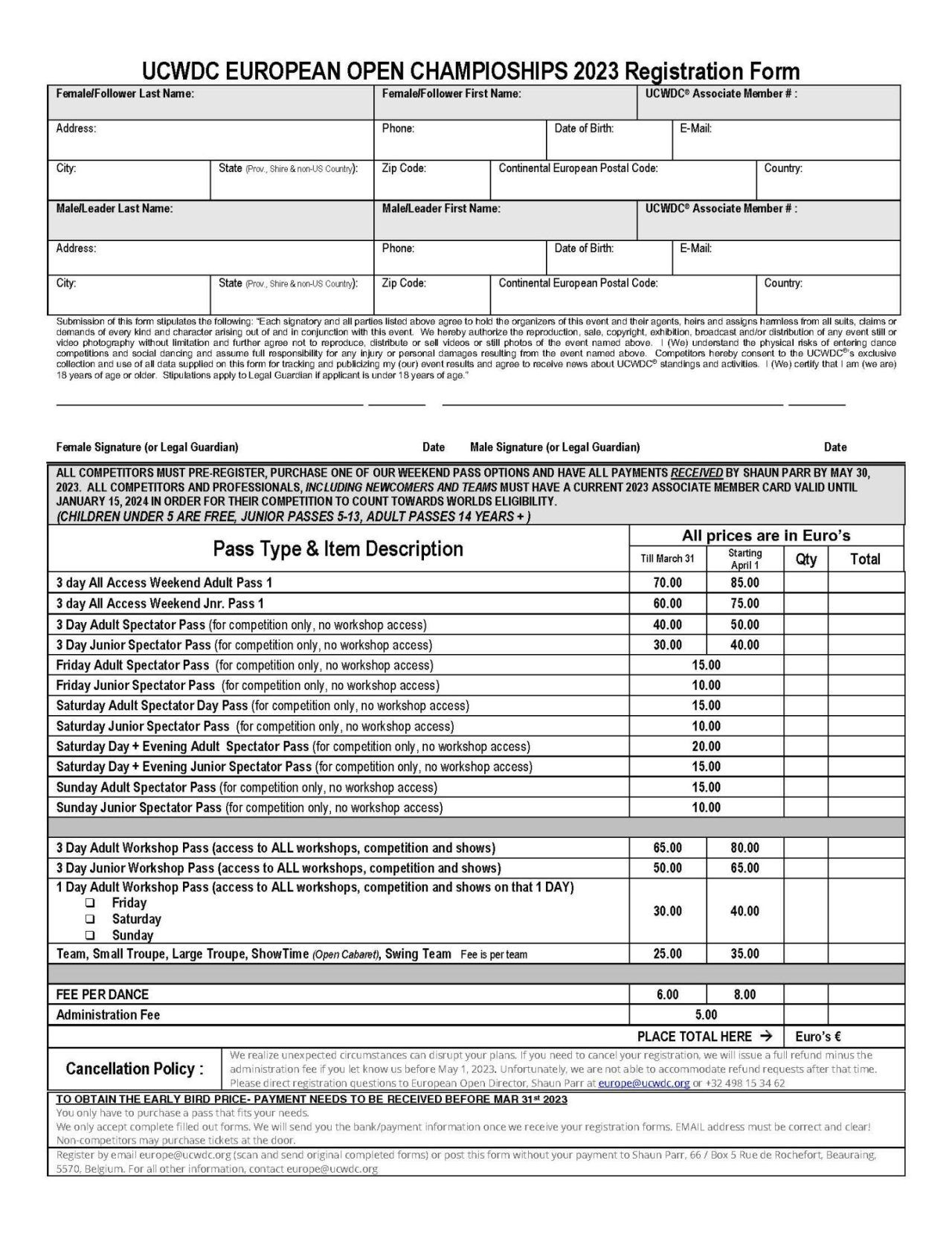 Index of /wp-content/uploads/2023/01