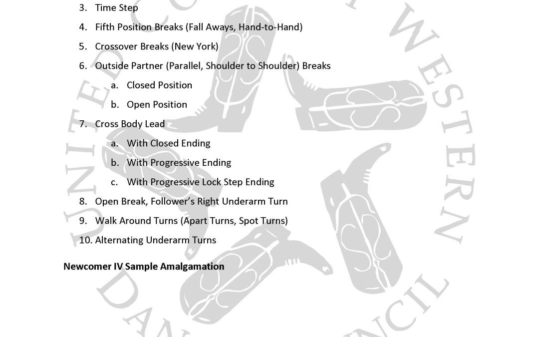 Index of /wp-content/uploads/2023/01