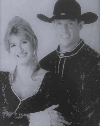 Hall of Fame | UCWDC